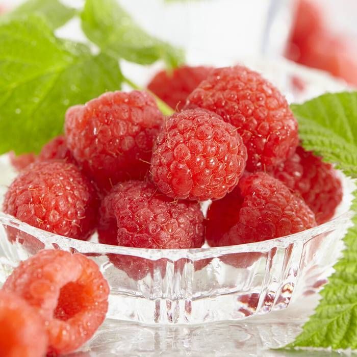 Buy Raspberry Malling Promise affordable | Gardens4You.co.uk